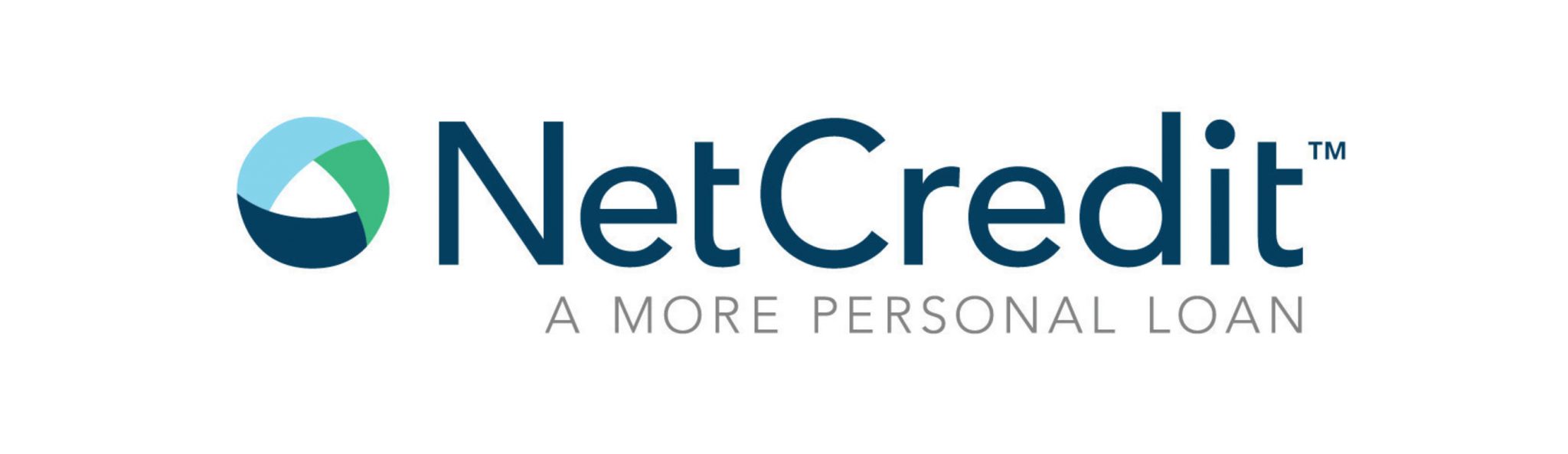 NetCredit Review - SameDayFin